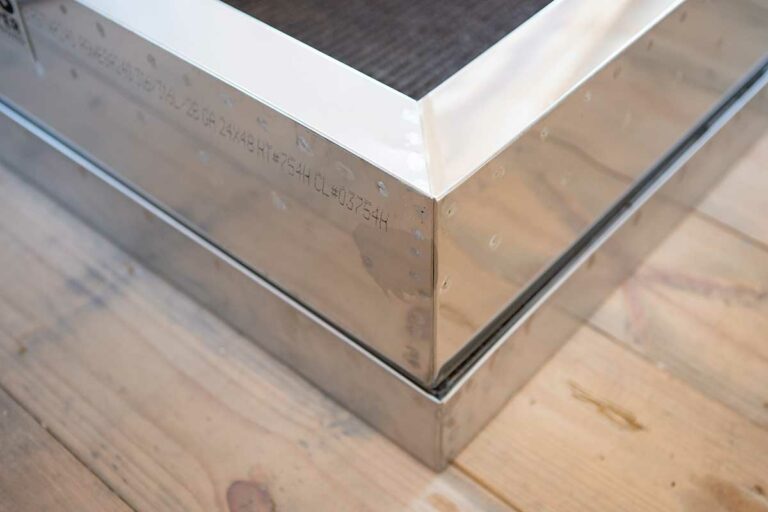 EZS Whelping Box - EZS Whelper