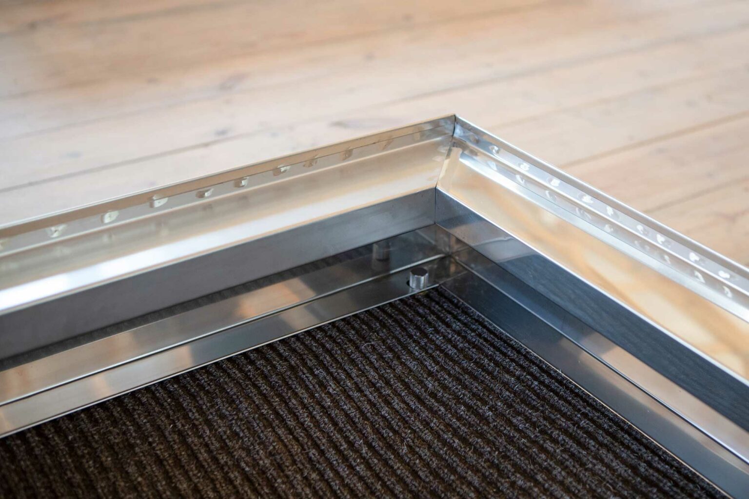 EZS Whelping Box - EZS Whelper